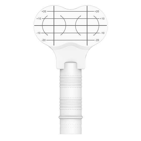 Figure 8 Animal Coil - TMS Device Manufacturers