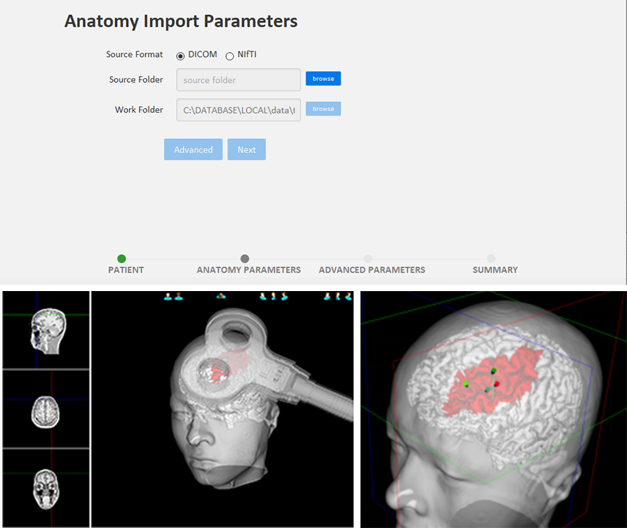 Leading TMS System - Cloud Based TMS System