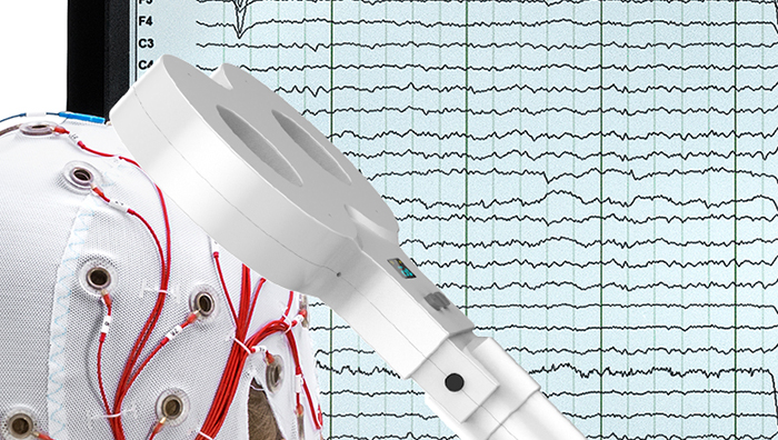 Products & Solutions - TMS Device Manufacturers