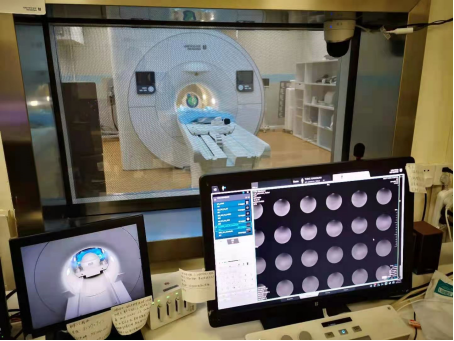 Ways to improve the treatment effect of TMS- Spatial precision ...