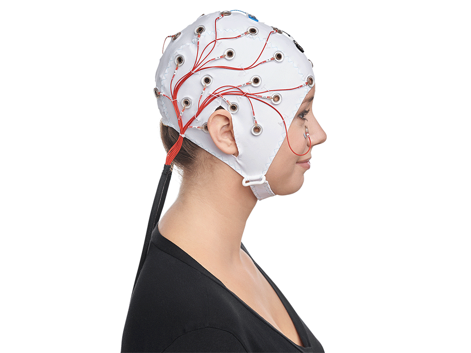 TMS-EEG - TMS Device Manufacturers