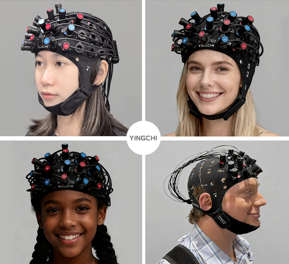 A novel neuromodulation technique